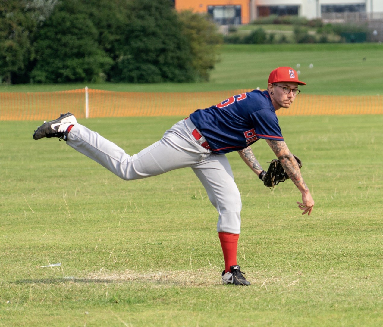 BADGERS AND BATS FIGHT BACK TO KEEP PLAYOFF HOPES ALIVE – Bristol ...