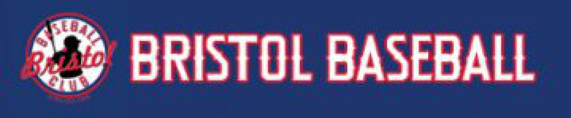 Opportunities – Bristol Baseball Club