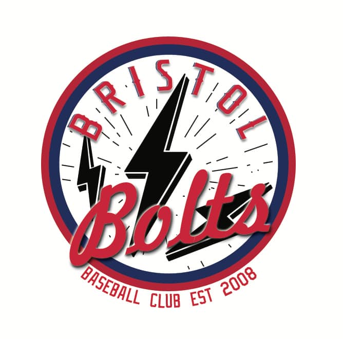 Code of Conduct – Bristol Baseball Club