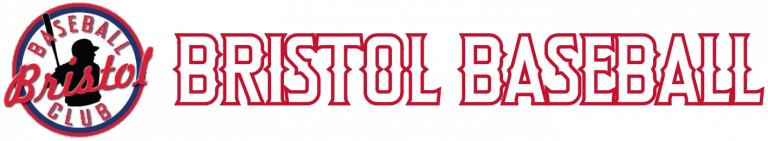Bristol Baseball Club – Community baseball club in Bristol, England