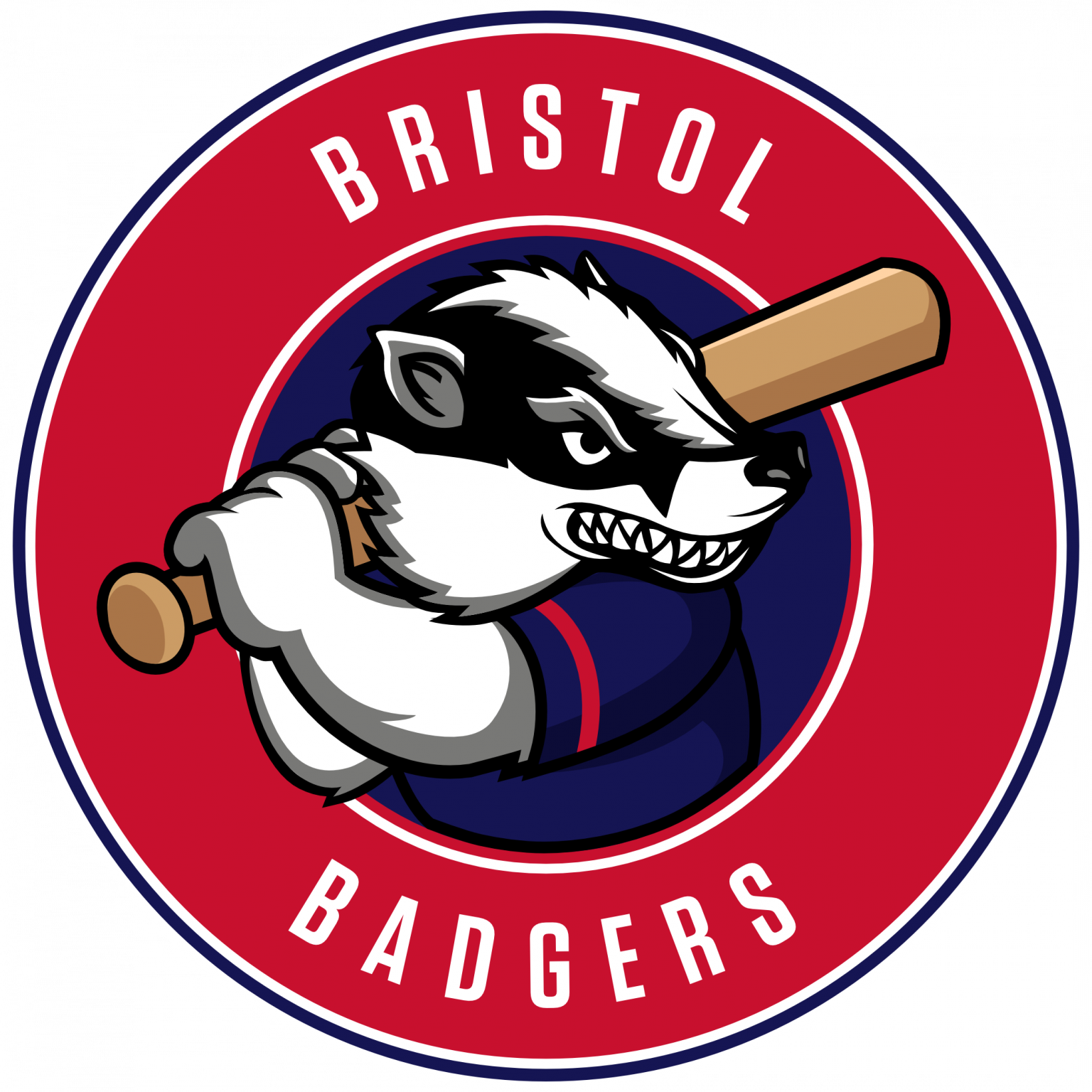 HOME RUN BLASTS TAKE BADGERS TO SWEEP – Bristol Baseball Club