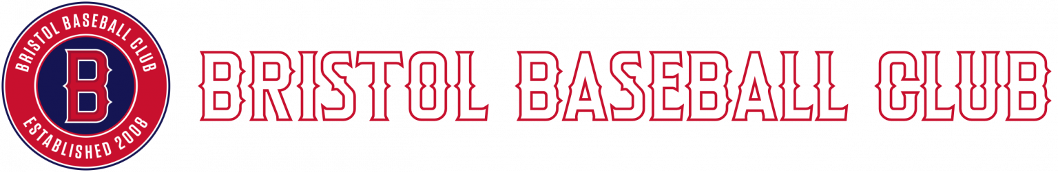 Bristol Baseball Club – Community baseball club in Bristol, England