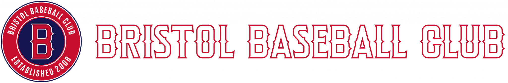 Bristol Baseball Club – Community baseball club in Bristol, England